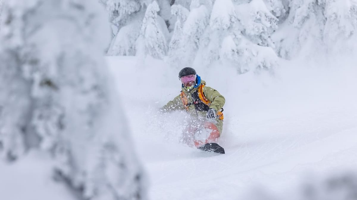 Kristian Whittaker - RMI Knowledge Hub